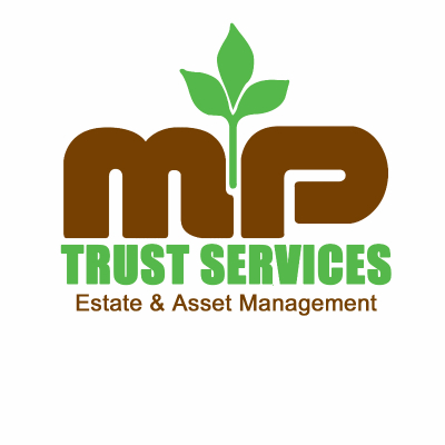 Corporate Trust Services :: Merchants and Planters Bank