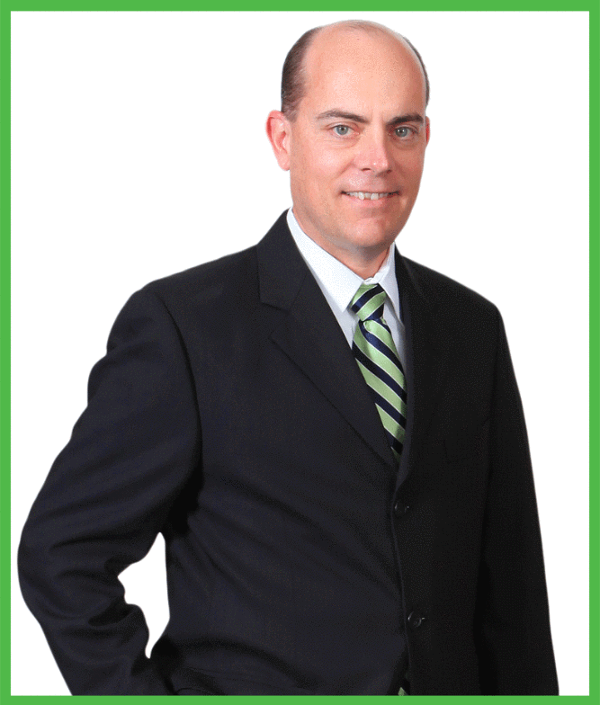 About Us :: Merchants and Planters Bank