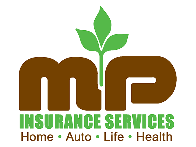 M&P Insurance